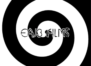 Eaj3 Films | Closing Logos Wiki | Fandom