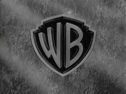 Warner Bros. Television | Closing Logos Wiki | Fandom