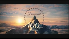 Paramount Pictures | Closing Logos Wiki | Fandom