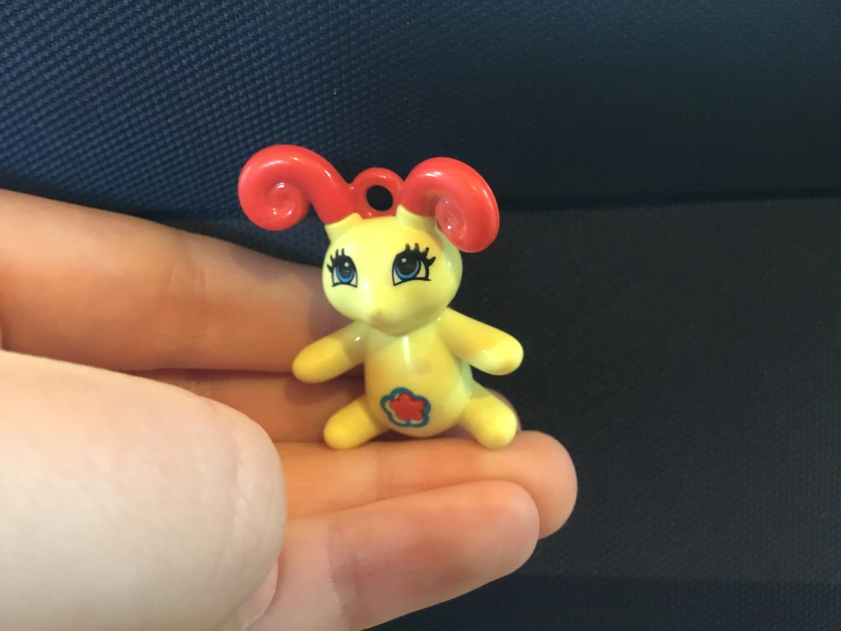 MLP Rip-Off God | The club chronicles Wiki | Fandom