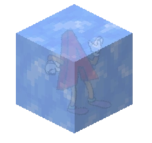 Alpha | The club chronicles Wiki | Fandom