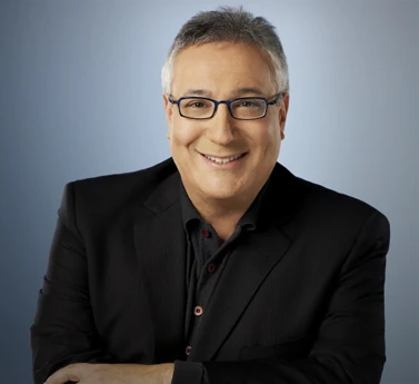 Stuart Snyder | The CN Wiki | Fandom