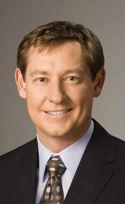 Jim Samples | The CN Wiki | Fandom