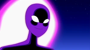 Verdona Tennyson | The CN Wiki | Fandom
