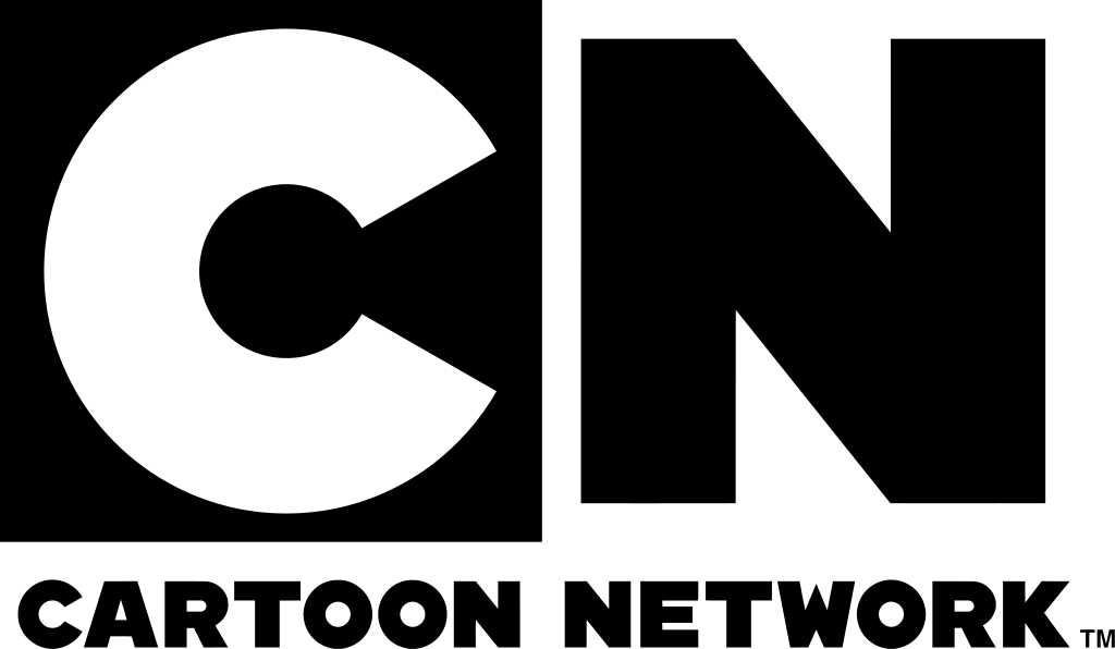 Cartoon Network | The CN Wiki | Fandom