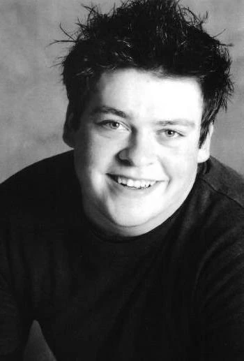 Tommy Snider | The CN Wiki | Fandom