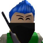 King Steven Maximus | TheCobraEmpire Wiki | Fandom