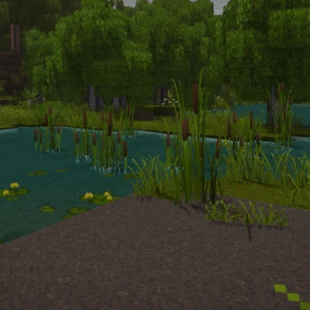 Tutorials/Getting Started | The CoB Servers Wiki | Fandom