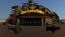 Islandville | Larry's Wiki | Fandom