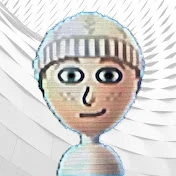 Josh | The Colin Tube Show Wiki | Fandom