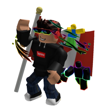 Dinozinator | The Colin Tube Show Wiki | Fandom