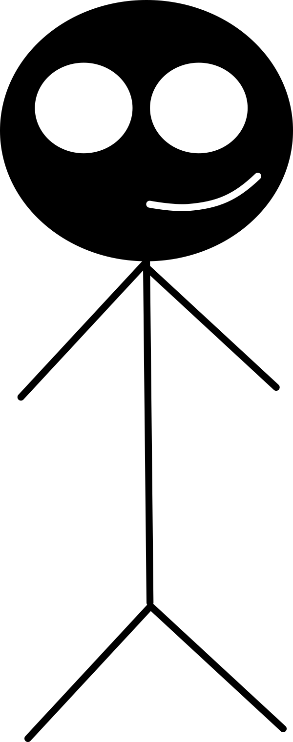 YinYangFan | The Colin Tube Show Wiki | Fandom