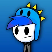 Lee FE2 | The Colin Tube Show Wiki | Fandom