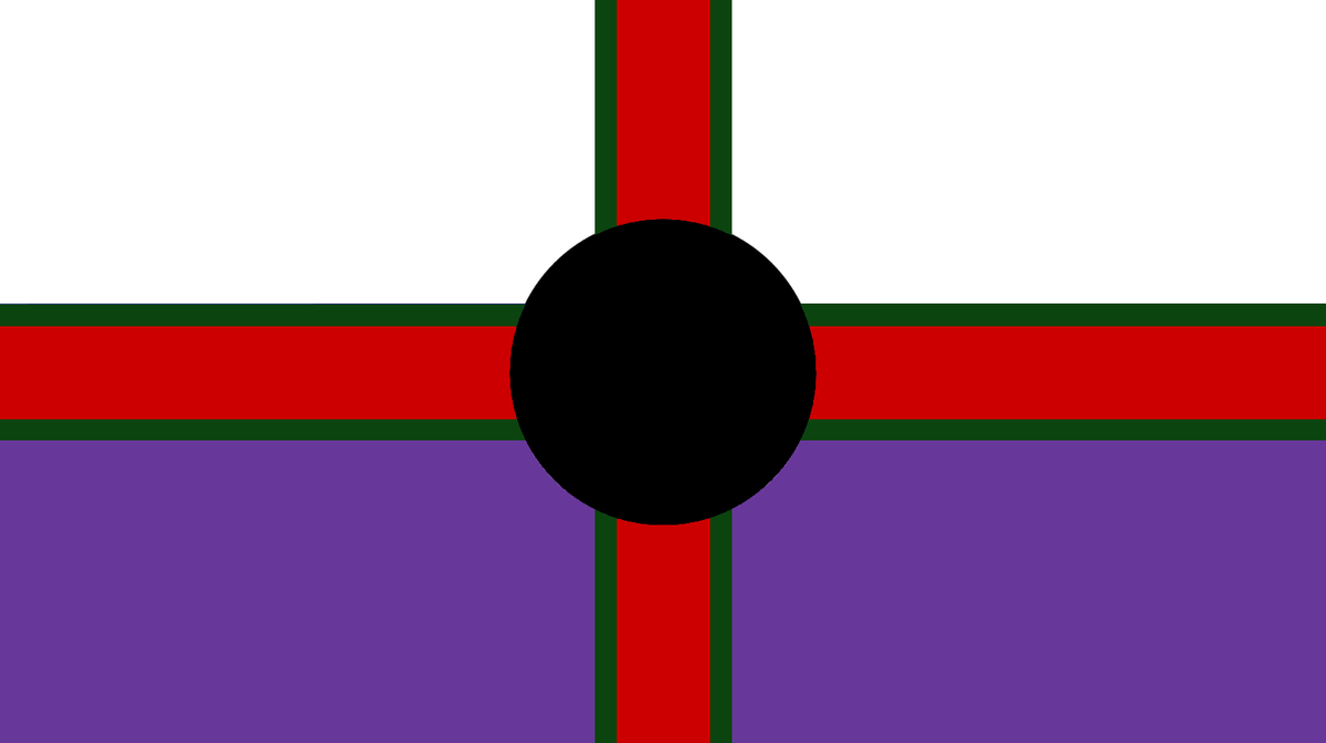 Hipponian Dominion of Numidia | TheColonialExperiment2 Wiki | Fandom