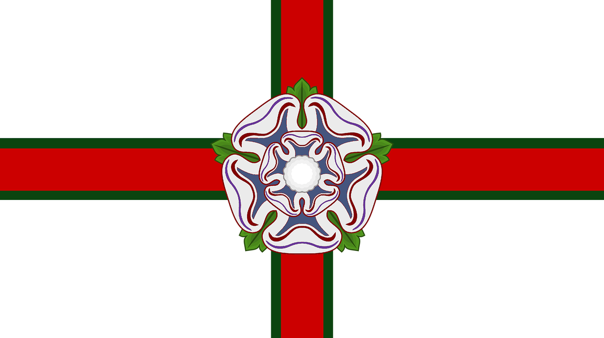 Commonwealth of Numidia | TheColonialExperiment2 Wiki | Fandom