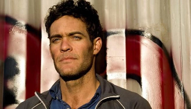 George Fallieras | Colony Wiki | Fandom