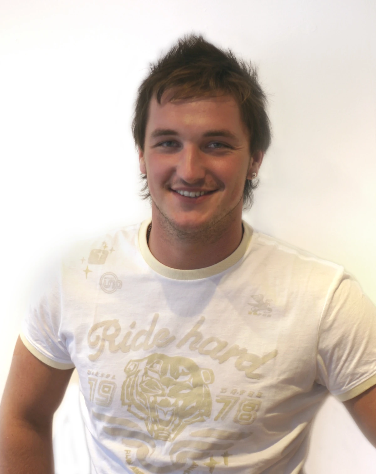 Phillip Porter | TheColonyGroupGame Wikia | Fandom