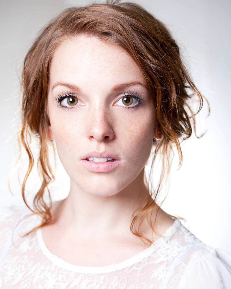 Kimberly Perkins | TheColonyGroupGame Wikia | Fandom