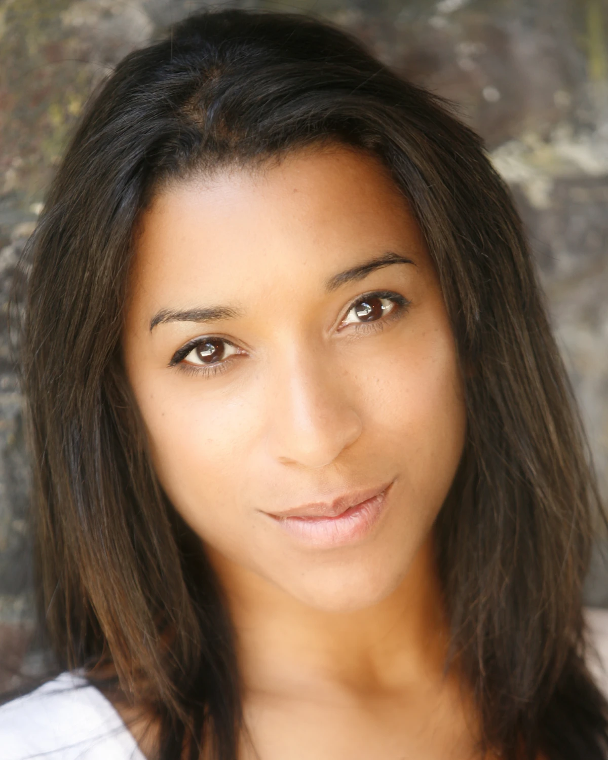 Destiny Fawnkins | TheColonyGroupGame Wikia | Fandom