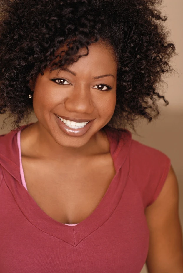 Madelyn Johnson | TheColonyGroupGame Wikia | Fandom