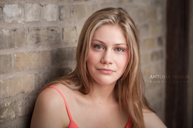 Becca Bryant | TheColonyGroupGame Wikia | Fandom