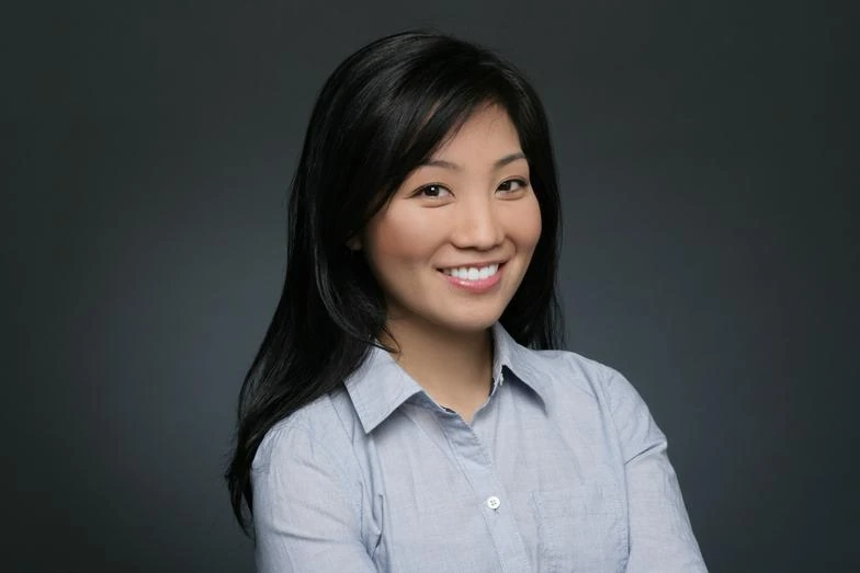 Willow Ling | TheColonyGroupGame Wikia | Fandom