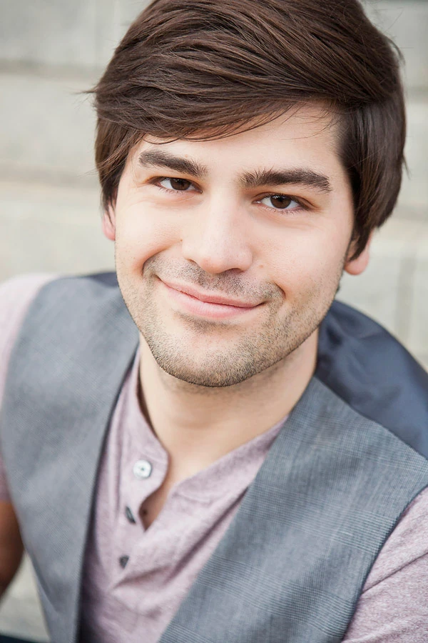 Troy Espino | TheColonyGroupGame Wikia | Fandom