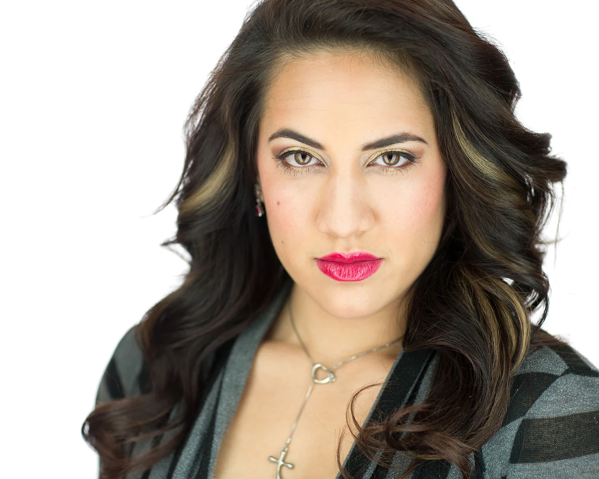 Emily Talintino | TheColonyGroupGame Wikia | Fandom