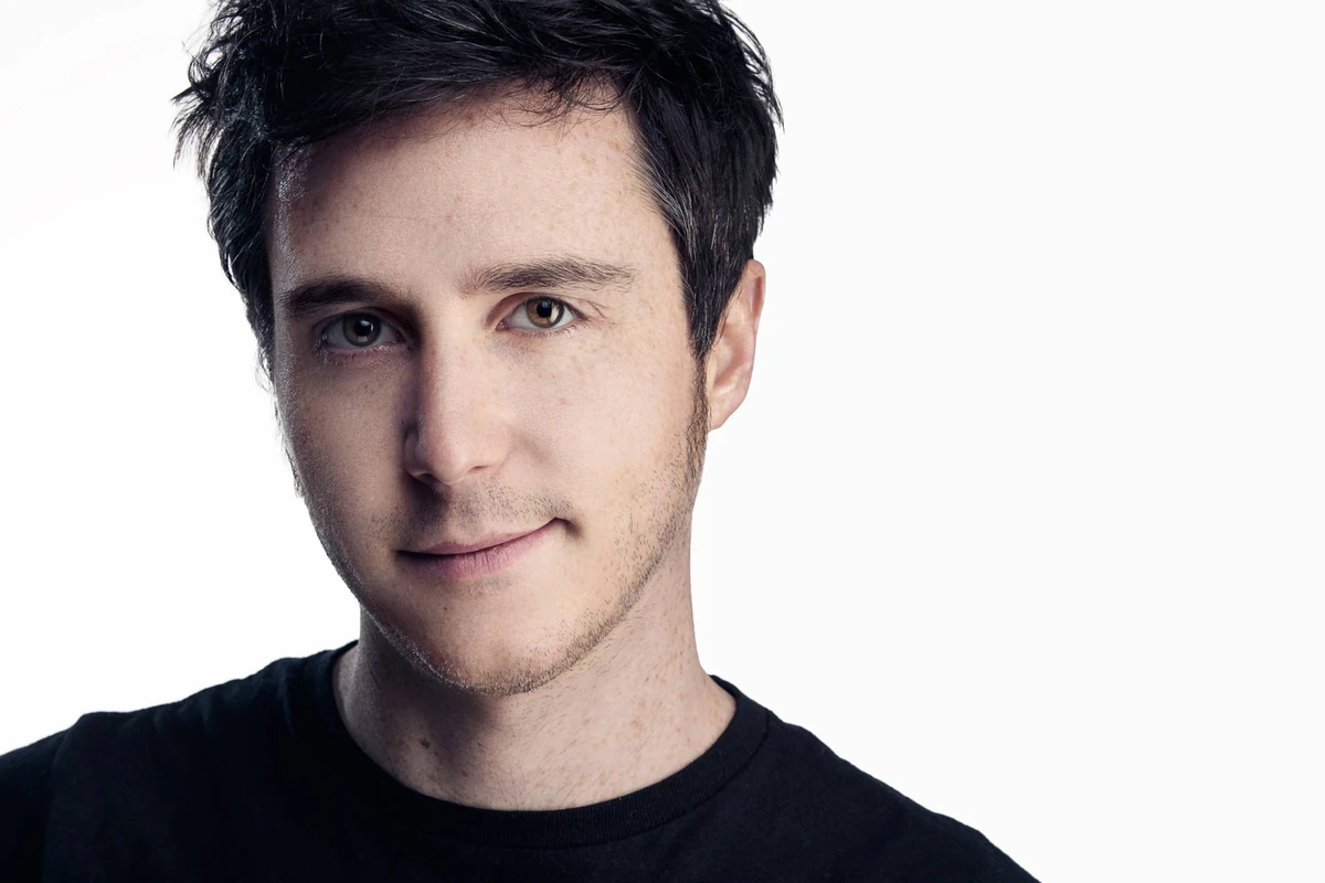 Theodore Porter | TheColonyGroupGame Wikia | Fandom