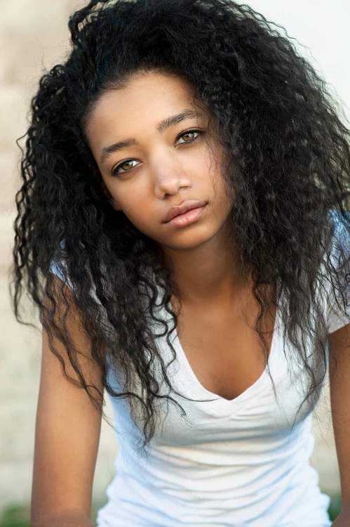 Alex Lucik | TheColonyGroupGame Wikia | Fandom