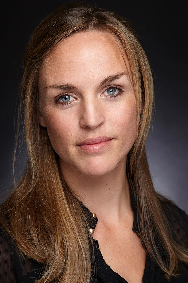 Cindy Rollings | TheColonyGroupGame Wikia | Fandom