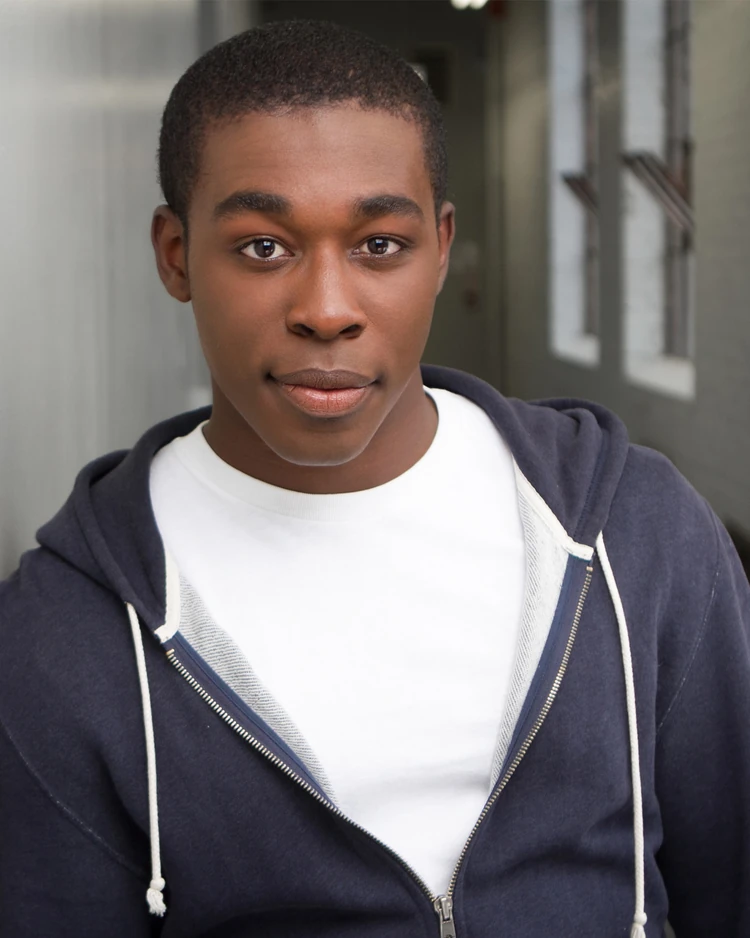 Chase Filkins | TheColonyGroupGame Wikia | Fandom