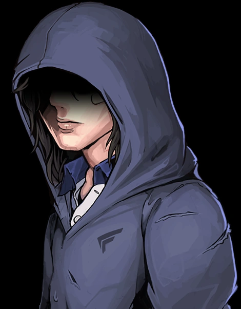 Категория:Персонажи | The Coma Вики | Fandom