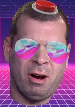 Brian Altano | The Comedy Button Wiki | Fandom