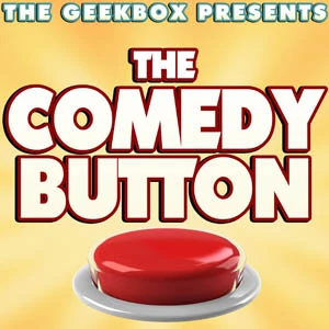 The Comedy Button | The Comedy Button Wiki | Fandom