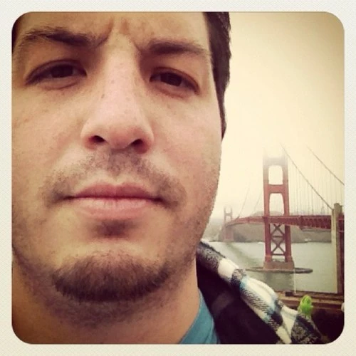 Greg Tarascio | The Comedy Button Wiki | Fandom