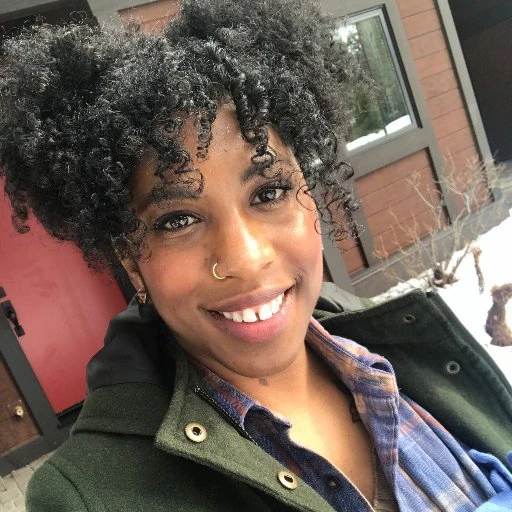 Kristin Van De Yar | The Comedy Button Wiki | Fandom