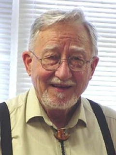 Earl Hammond | The Comic Strip Wiki | Fandom