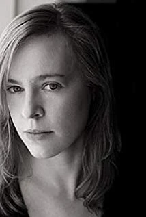 Danielle DuClos | The Comic Strip Wiki | Fandom