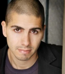 Josh Blake | The Comic Strip Wiki | Fandom