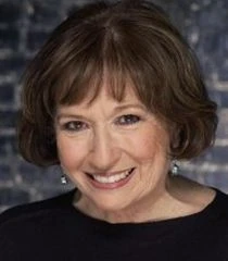 Gerrianne Raphael | The Comic Strip Wiki | Fandom