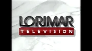 Lorimar Television | The Comic Strip Wiki | Fandom