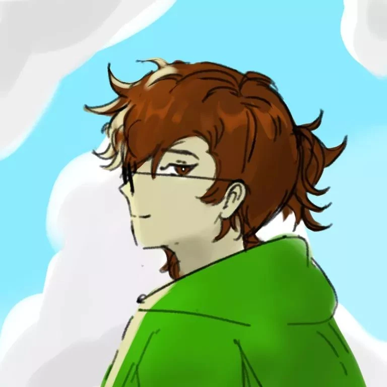 Keks | Joji Wiki | Fandom