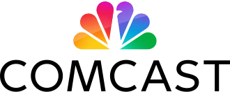 Comcast | The Company Wiki | Fandom