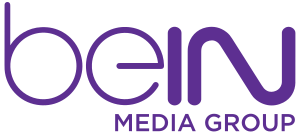 BeIN Media Group | The Company Wiki | Fandom