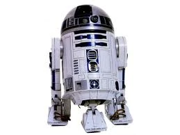 R2-D2 | The Complete Star Wars Wiki | Fandom