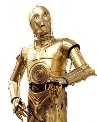 C-3PO | The Complete Star Wars Wiki | Fandom