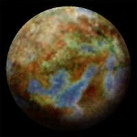 Galactic Timeline | The Complete Star Wars Wiki | Fandom