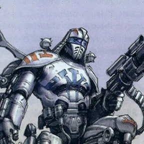 Durge | The Complete Star Wars Wiki | Fandom