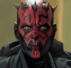 Darth Maul | The Complete Star Wars Wiki | Fandom